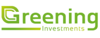 Greening Group
