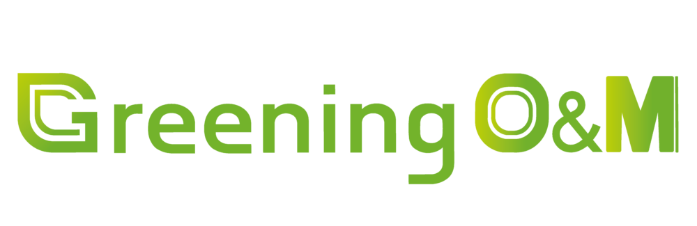 Greening Group