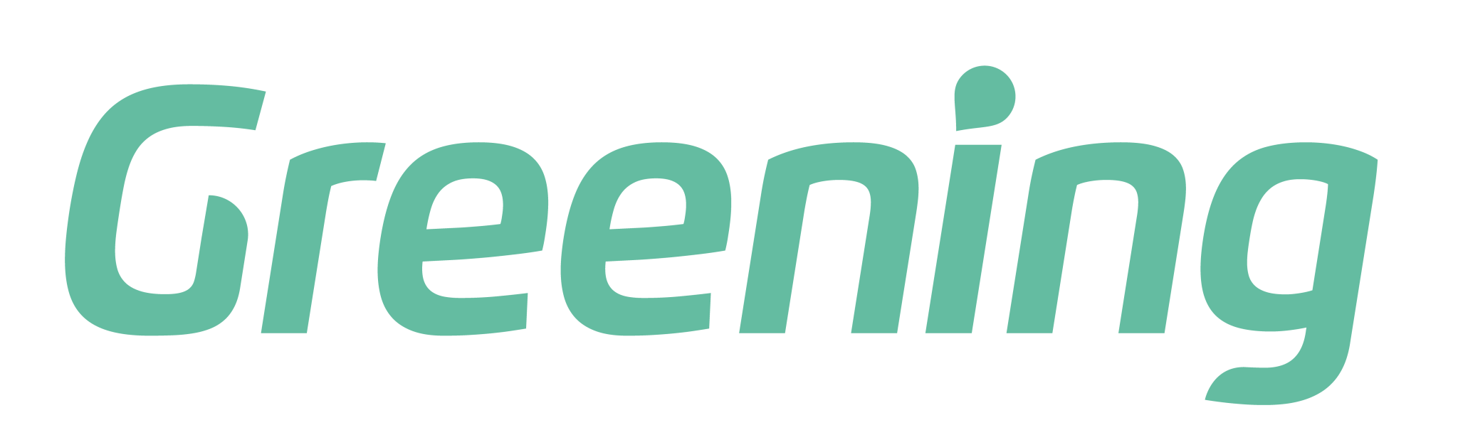 Greening Group inicia la construcción del mayor proyecto de generación ...