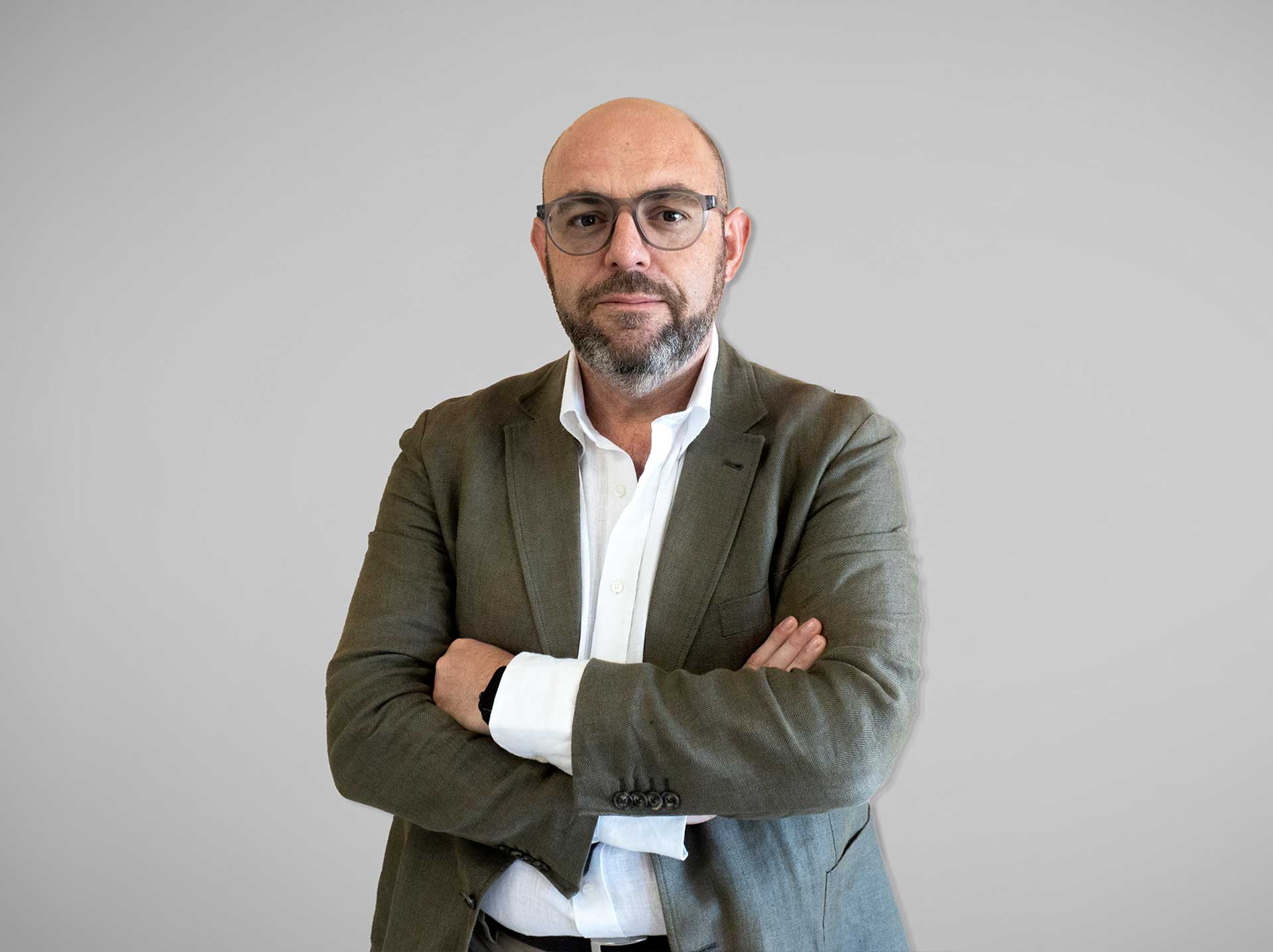 ¿Qué es un modelo PPA y qué ventajas tiene?