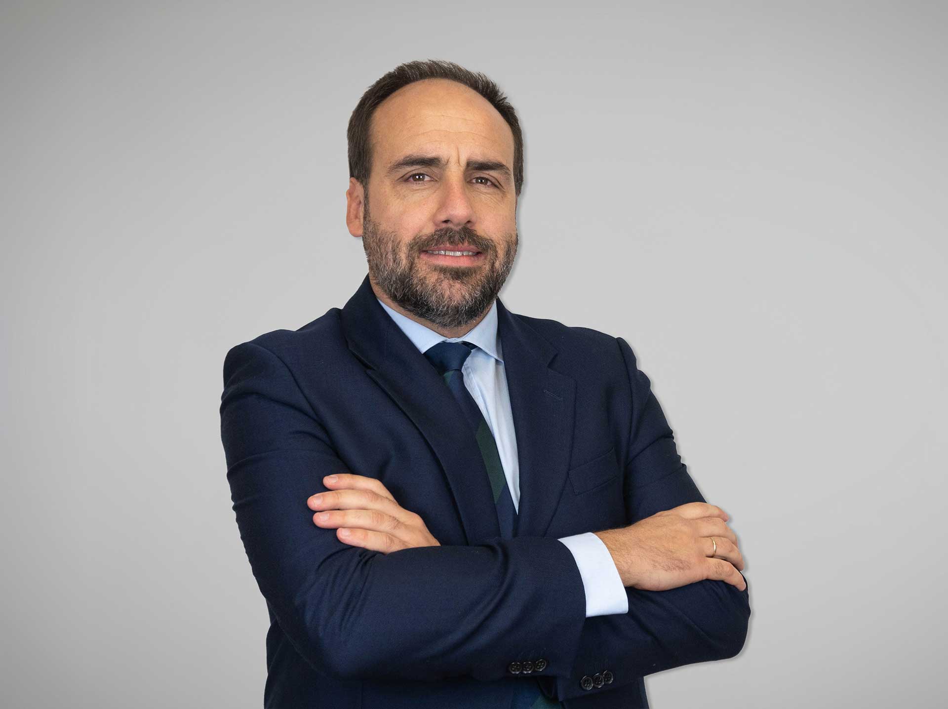 Información financiera - Greening