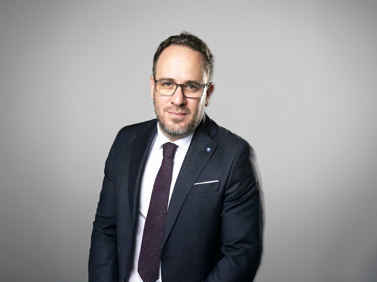 PPAs: La clave del futuro energético - Greening